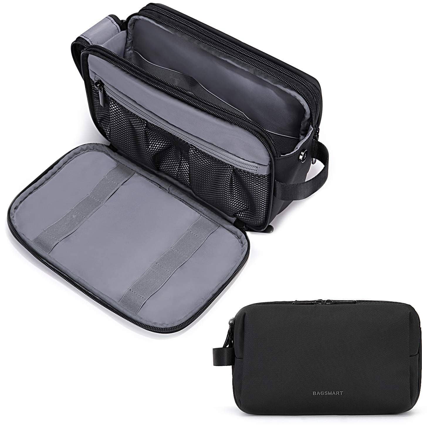 Bags&cases - ASG Dropshipping