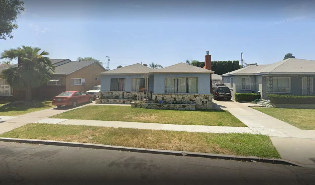 GOAT Order Shipping Time: A Complete Analysis from Order to Delivery ...